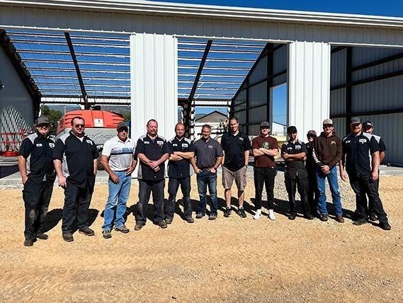 Heber City Chevrolet Dealer in Heber City UT | Daniel Charleston Midway ...