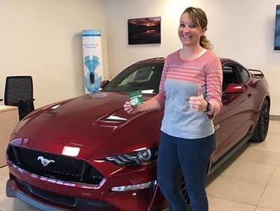 Heber City Chevrolet Dealer in Heber City UT | Daniel Charleston Midway ...