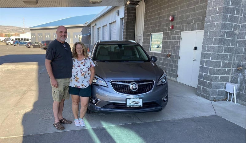 Labrum Chevrolet is a Salt Lake City Chevrolet dealer and a new car and ...